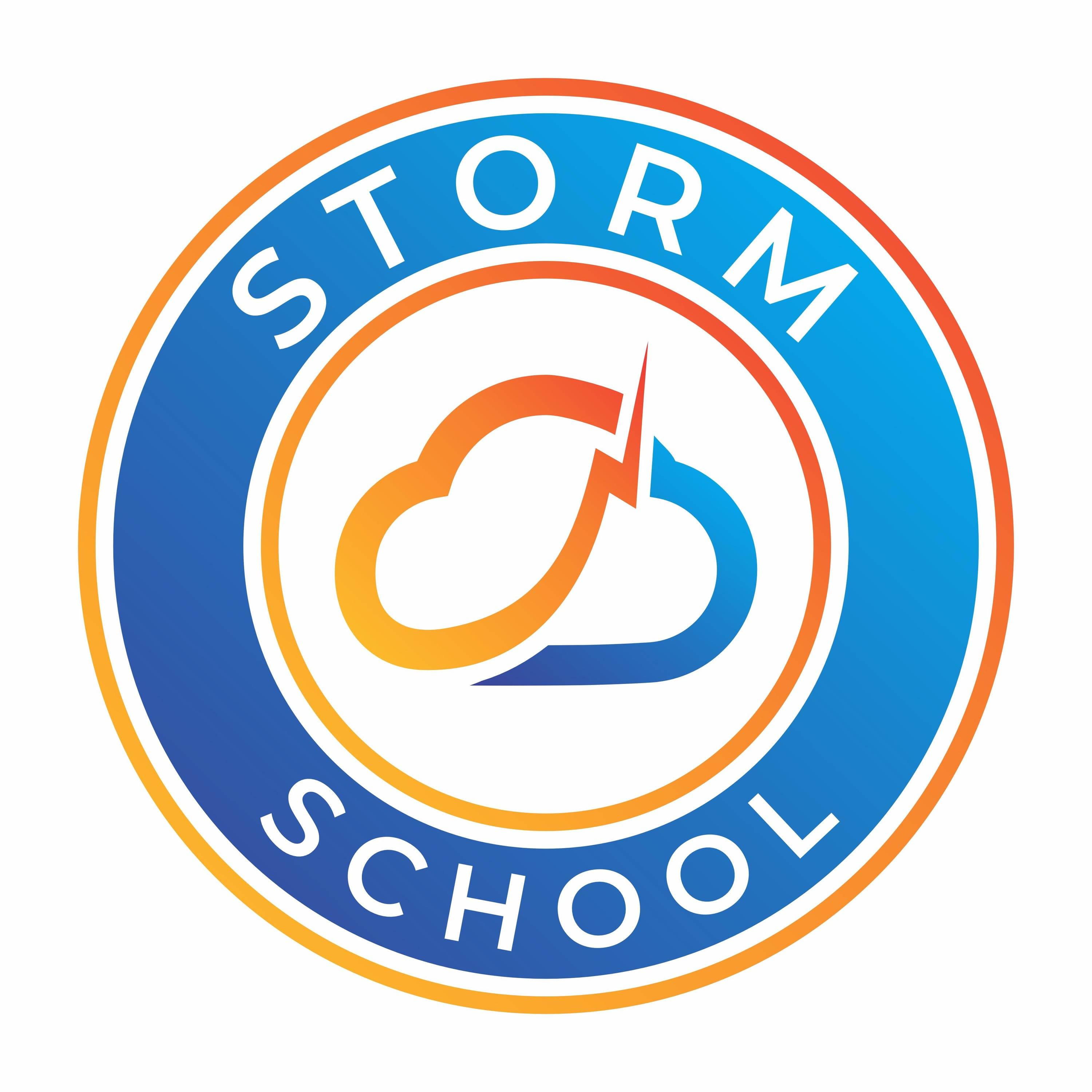 Storm School | AHC